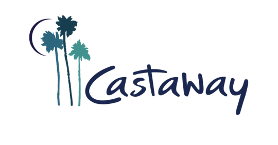 Castaway Login - Castaway
